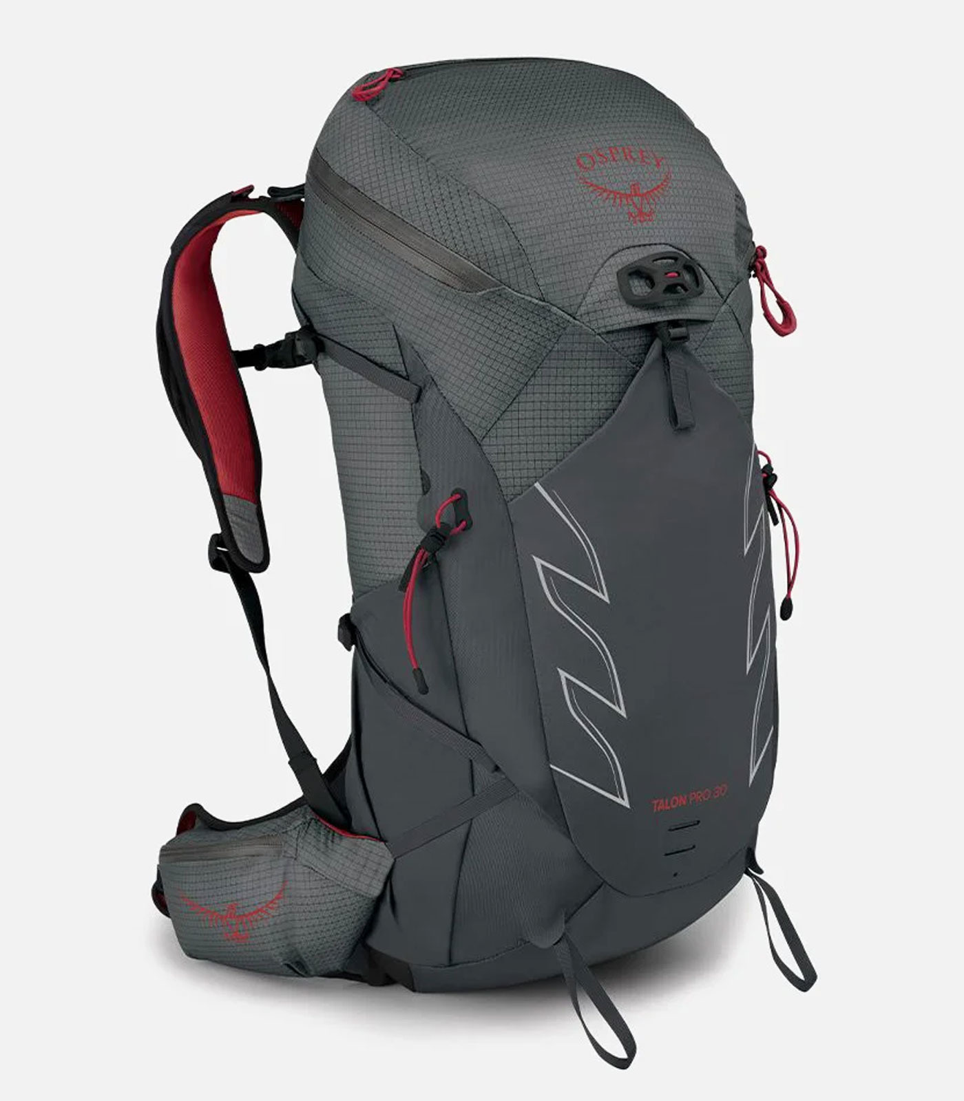 Sac de randonnée - Je m'équipe avec un sac de qualité